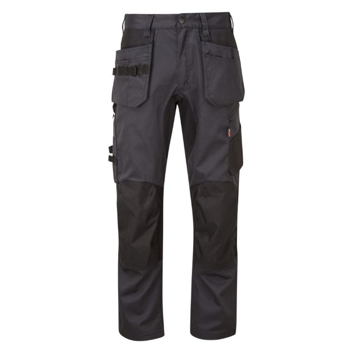 Clothing – Premier workwear